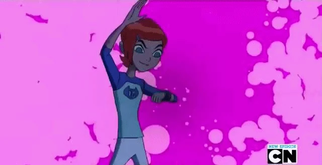 Upgraded Form Superpower Wiki Fandom Powered By Wikia Image DAA