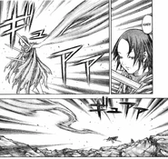 Elasticity | Superpower Wiki | FANDOM powered by Wikia