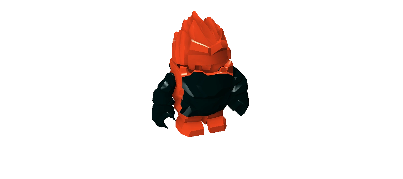 Lava Monsters | Lego Power Miners Wiki | Fandom