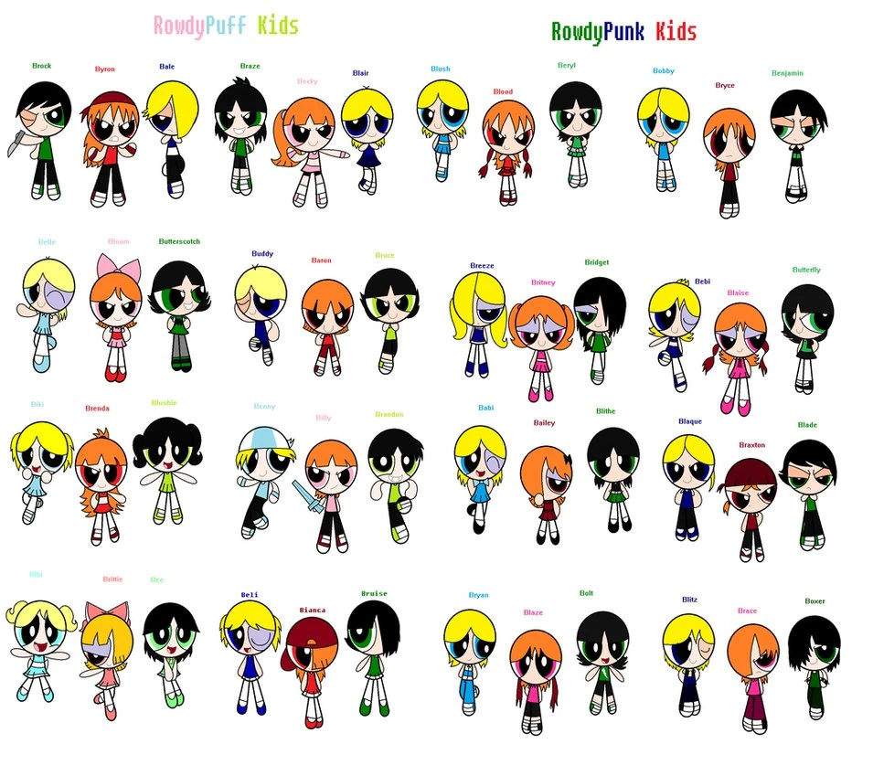 Image - Ppg next gen happy 2016 year by misse the cat-d9m70an.jpg ...