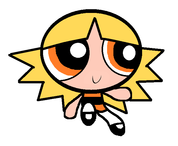 Category:Devil Powerpuffs | Powerpuff Base Wiki | FANDOM powered by Wikia