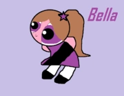 The PowerBase Girls | Powerpuff Base Wiki | Fandom