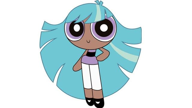 Image Bliss Lrg Powerpuff Girls Wiki Fandom Powered By Wikia