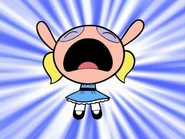 Octi Gone/Gallery | Powerpuff Girls Wiki | FANDOM powered by Wikia