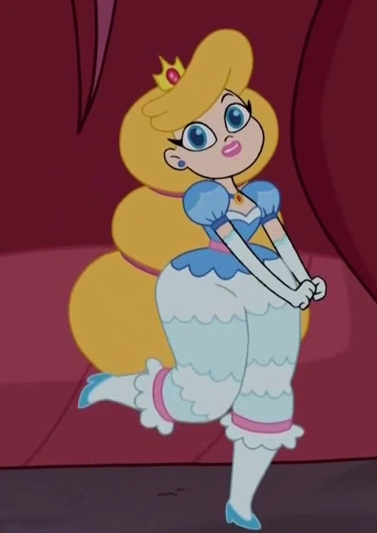 Image - Bluebelle without dress.png | Powerpuff Girls Wiki | FANDOM ...