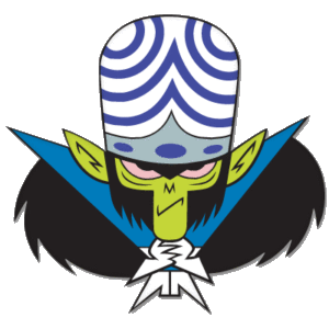 Image - Mojo jojo.png | Powerpuff Girls Wiki | FANDOM powered by Wikia