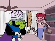 Forced Kin/Gallery | Powerpuff Girls Wiki | Fandom