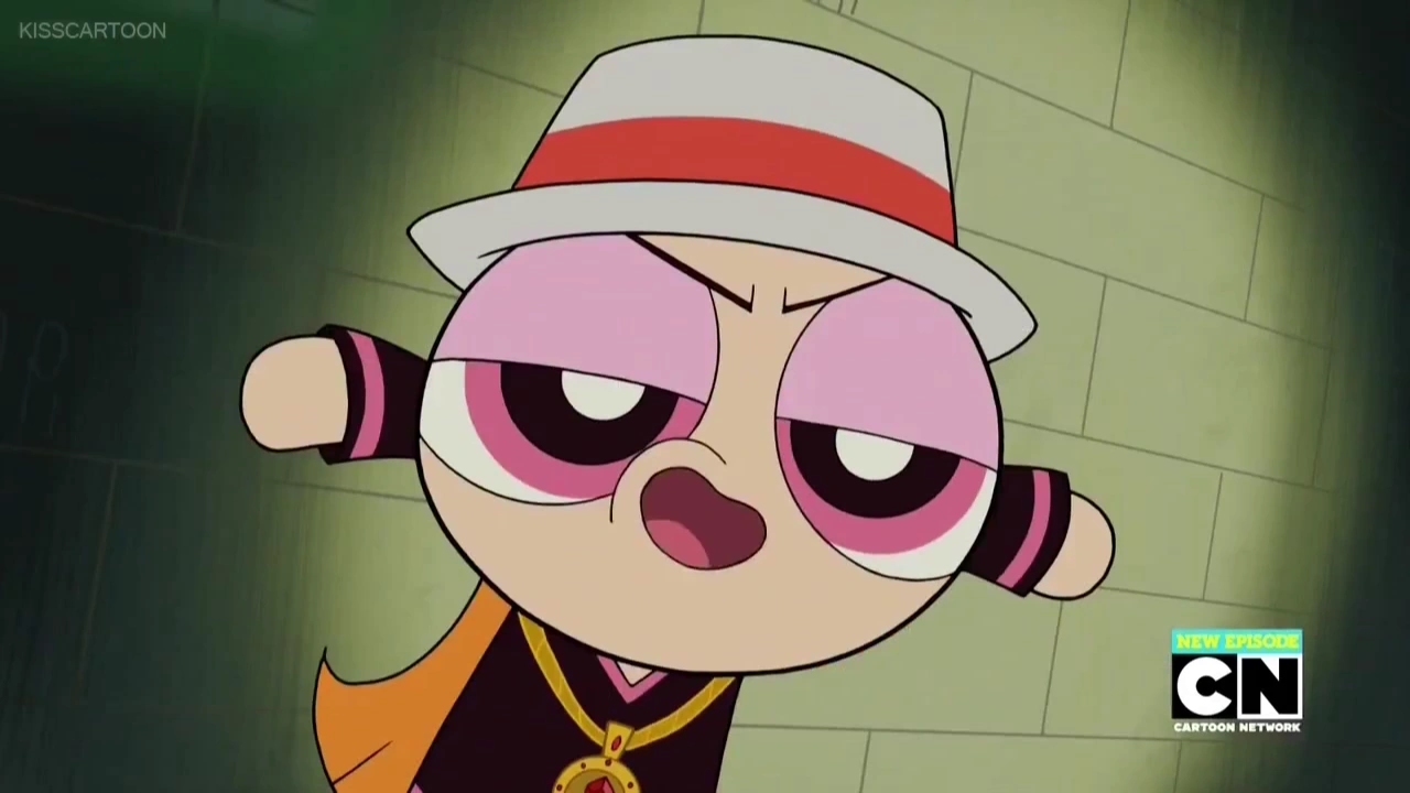 Image - Vlcsnap-2016-06-07-16h50m52s637.png | Powerpuff Girls Wiki ...