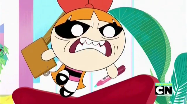 Image - Vlcsnap-2016-05-21-21h21m02s367.png | Powerpuff Girls Wiki ...