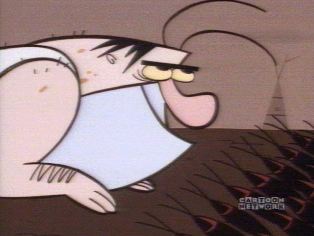 NEXT TIME ON DEATH BATTLE by paulachu on DeviantArt