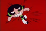 Buttercrush/Gallery | Powerpuff Girls Wiki | Fandom