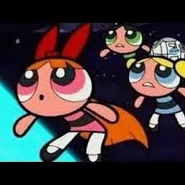 Forced Kin/Gallery | Powerpuff Girls Wiki | Fandom