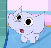 MIH | Powerpuff Girls Wiki | Fandom