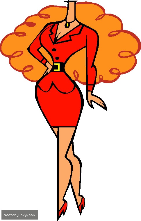 Image - Sara bellum.jpg | Powerpuff Girls Wiki | FANDOM powered by Wikia