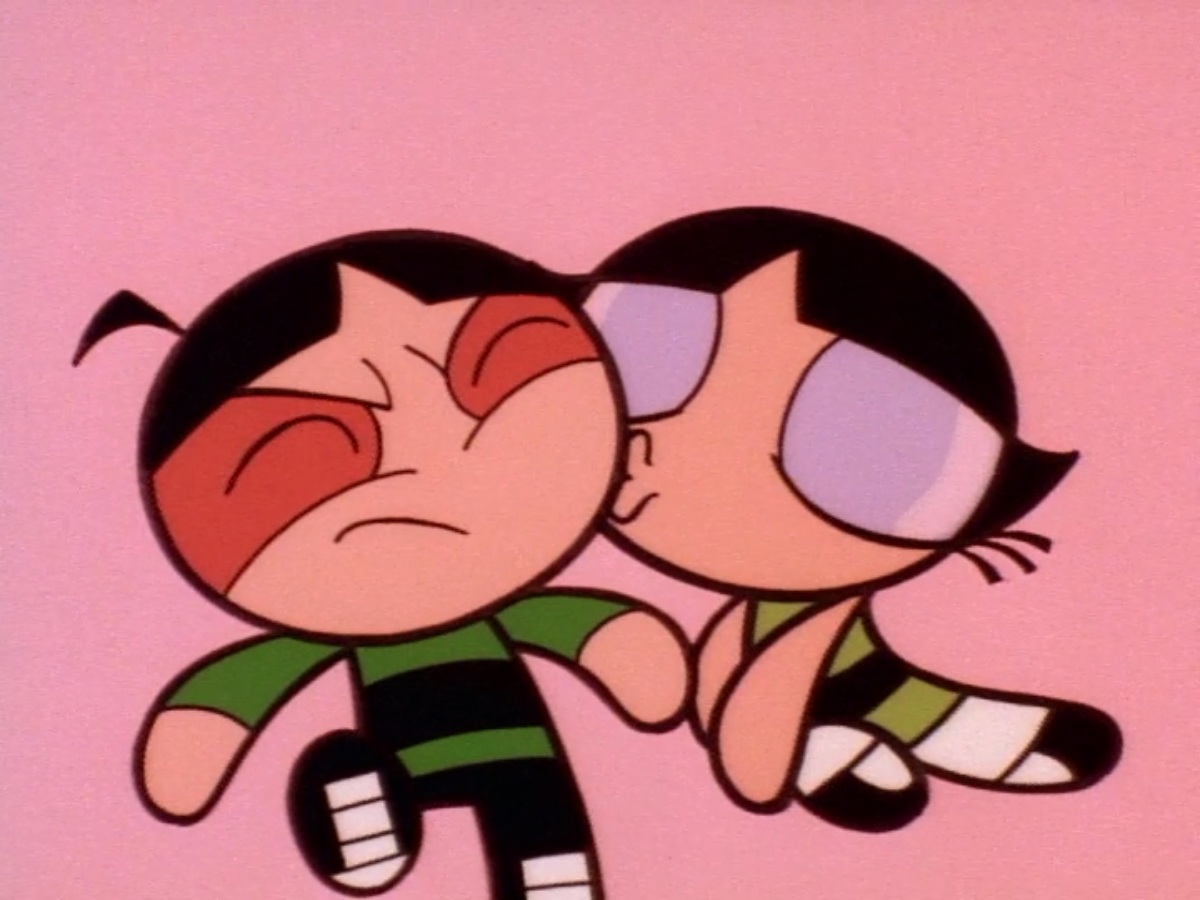 Image 343355 1261159439380 Full Powerpuff Girls Wiki Fandom