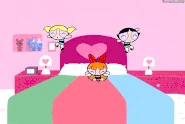 Curses/Gallery | Powerpuff Girls Wiki | Fandom