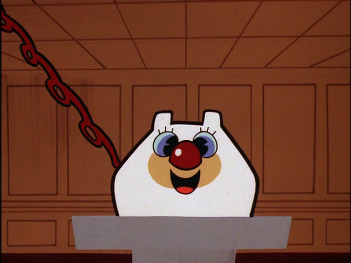 Something's a Ms./Gallery | Powerpuff Girls Wiki | FANDOM powered by Wikia
