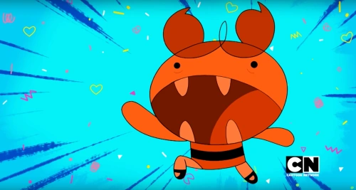 Image - Tumblr oas9rhYw6k1r77sfho2 500.png | Powerpuff Girls Wiki ...