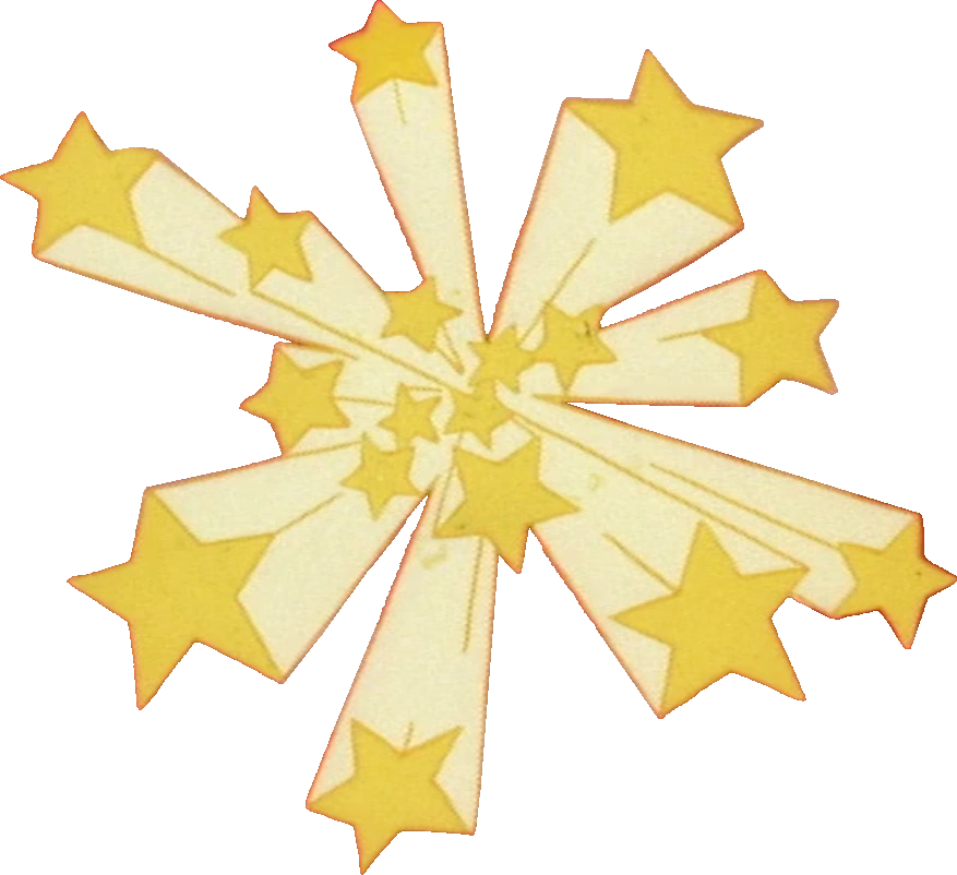 Image - PPG Star Explosion (April 28, 2000).png | Powerpuff Girls Wiki ...