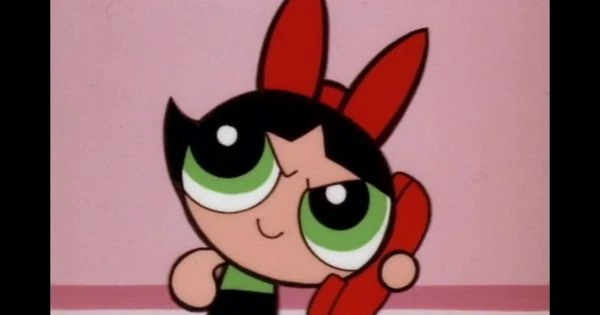 My Top 20 Favorite Powerpuff Girls Episodes (2/2) by CTTK on DeviantArt