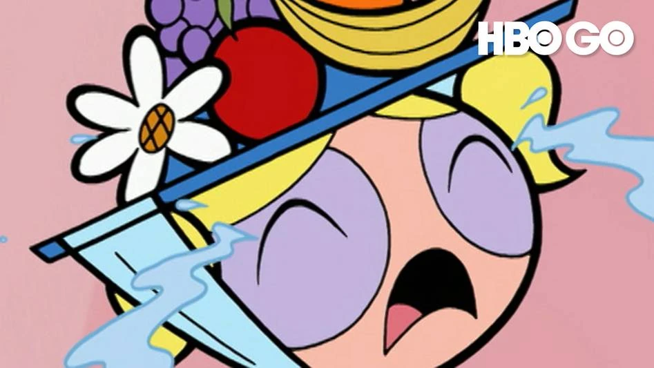 The City of Frownsville/Gallery | Powerpuff Girls Wiki | Fandom
