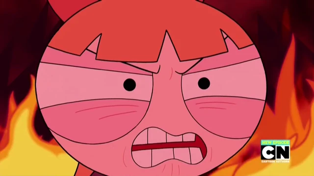 Image - Vlcsnap-2016-10-07-16h57m49s451.png | Powerpuff Girls Wiki ...