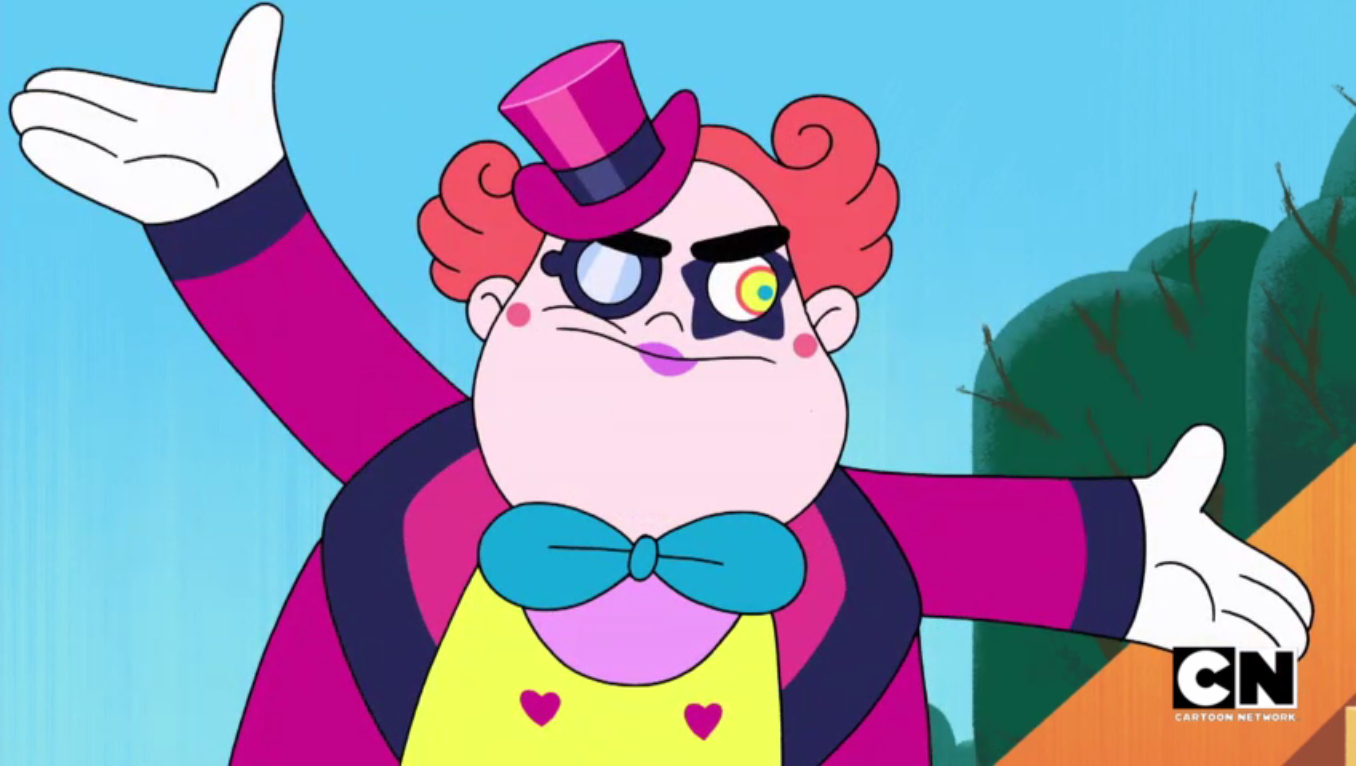 Somewhere Over The Swingset Gallery Powerpuff Girls Wiki Fandom