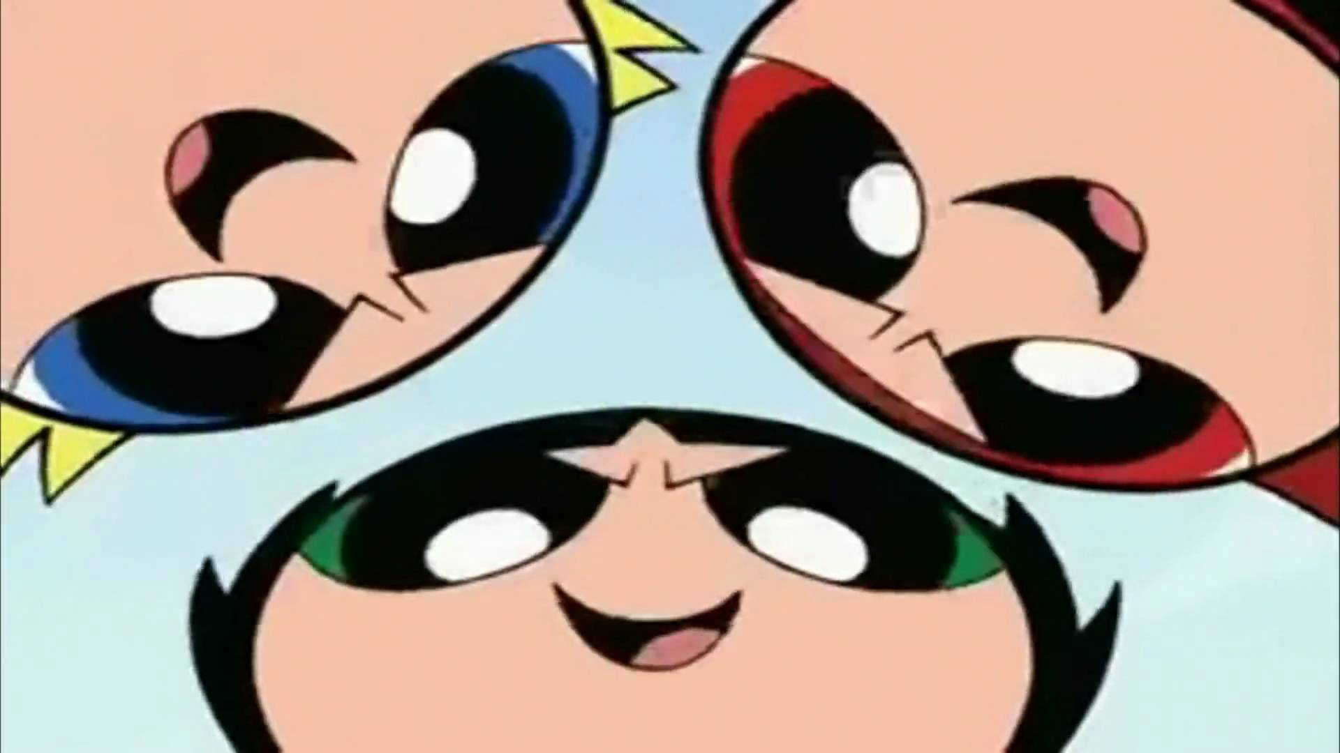 The Boys are Back in Town/Gallery | Powerpuff Girls Wiki | FANDOM ... The Boys are Back in Town/Gallery | Powerpuff Girls Wiki | FANDOM ...
