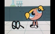 Bubblevision/Gallery | Powerpuff Girls Wiki | Fandom