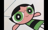 Bubblevision/Gallery | Powerpuff Girls Wiki | Fandom
