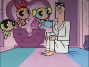 Power-Noia/Gallery | Powerpuff Girls Wiki | Fandom