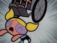 Mojo Jonesin'/Gallery | Powerpuff Girls Wiki | Fandom