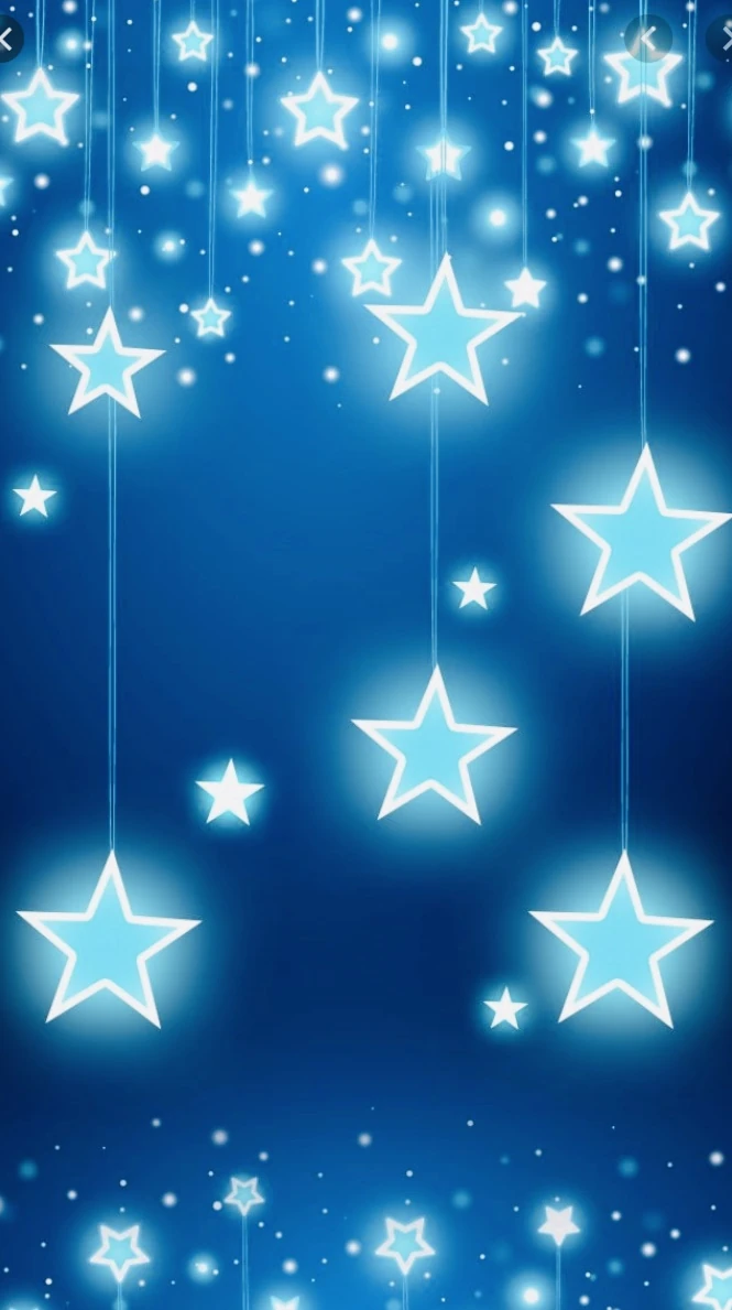 Power-Noia/Gallery | Powerpuff Girls Wiki | Fandom