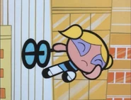 Bubblevision/Gallery | Powerpuff Girls Wiki | Fandom