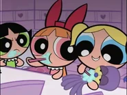 Power-Noia/Gallery | Powerpuff Girls Wiki | Fandom