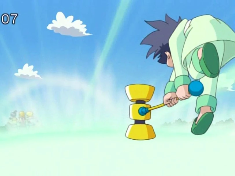 Kaoru Matsubara | The Powerpuffgirls Z Wiki | FANDOM powered by Wikia