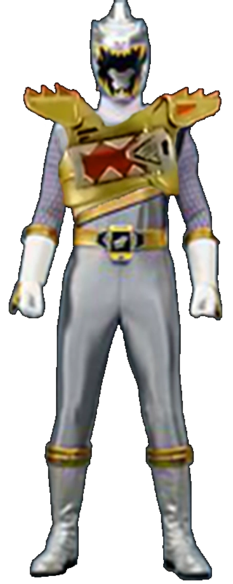 Zenowing | Power Rangers Wiki | Fandom