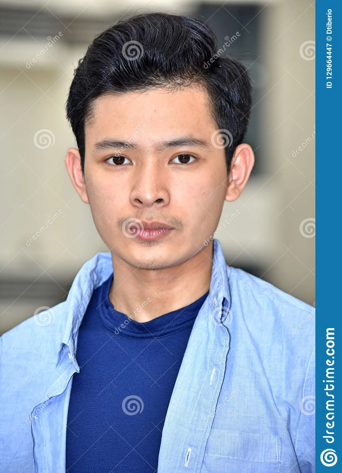 Brett Miller | Power Rangers Wiki | Fandom