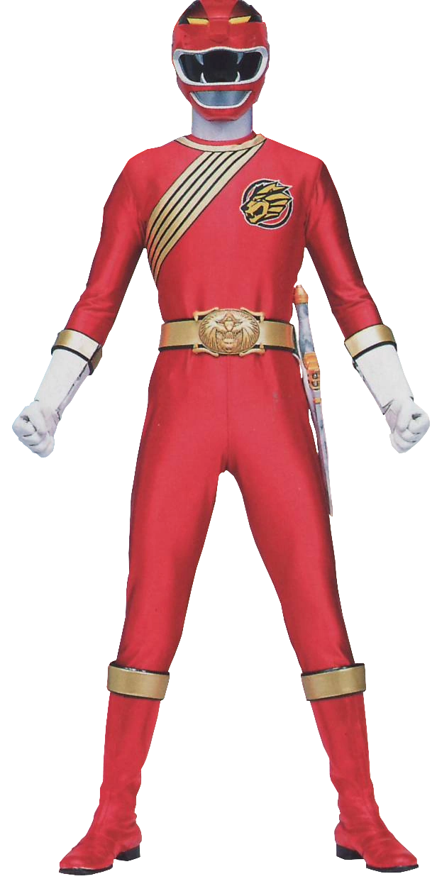 Cole Evans | Power Rangers Wiki | Fandom