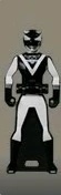 Paul Dermot | Power Rangers Wiki | Fandom
