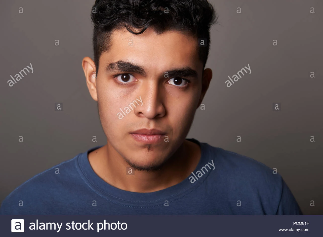 Simon Andrews | Power Rangers Wiki | Fandom