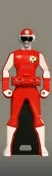 Garrett | Power Rangers Wiki | Fandom