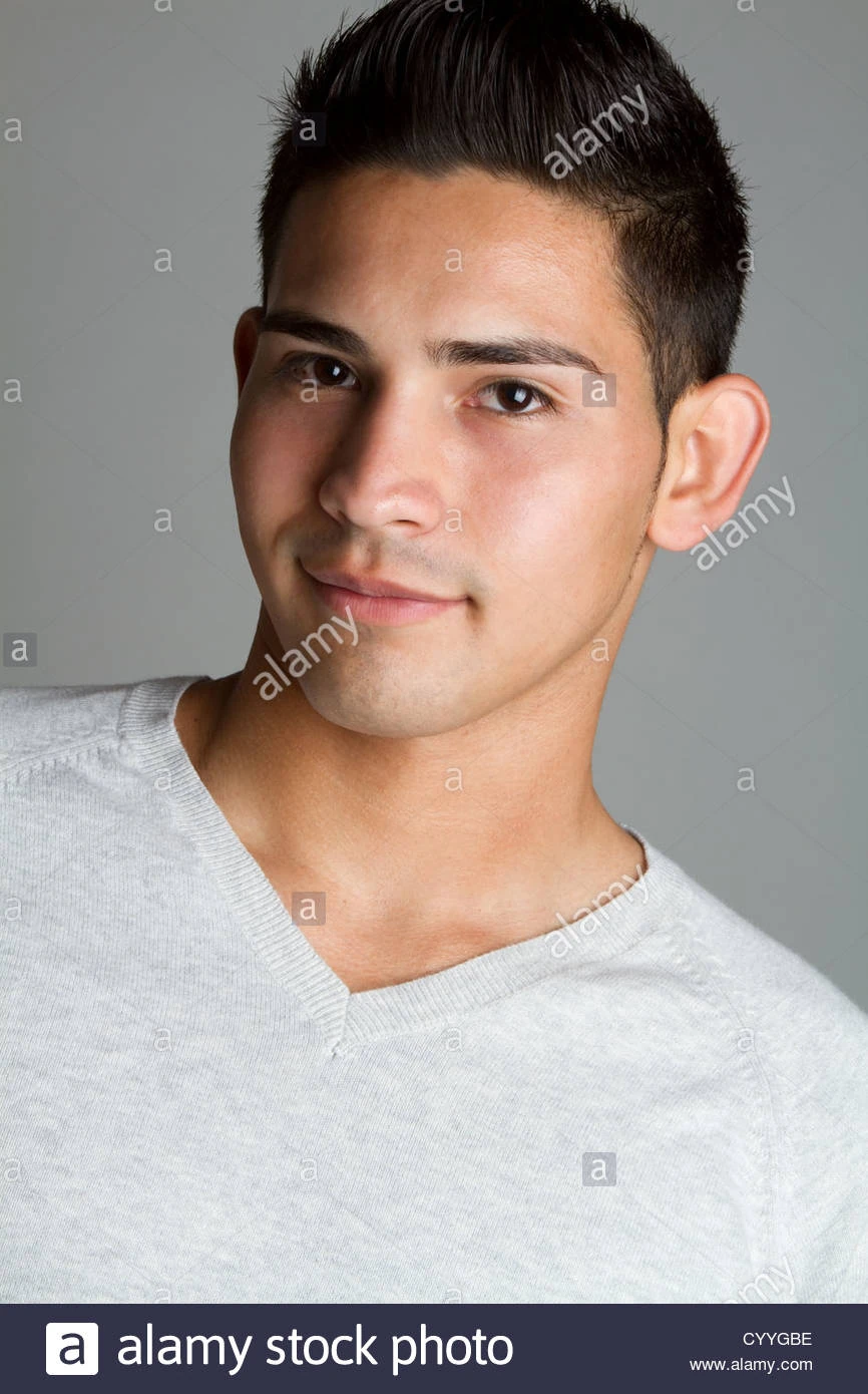 Mason | Power Rangers Wiki | Fandom
