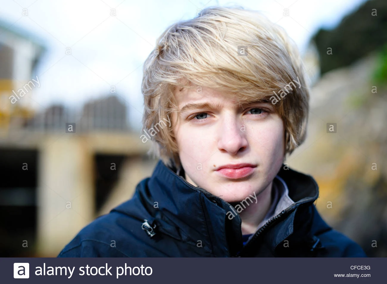 Jacob Wilson | Power Rangers Wiki | Fandom