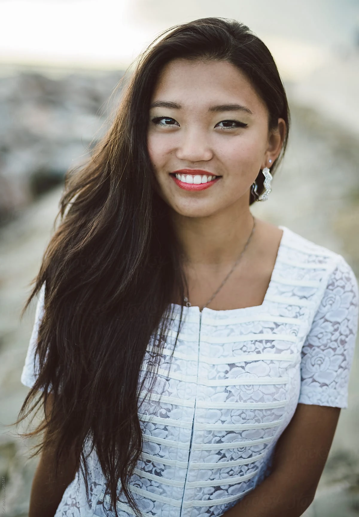 Serena | Power Rangers Wiki | Fandom