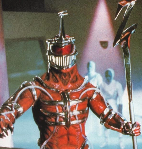 Comparison:Gorma XV vs. Lord Zedd | RangerWiki | Fandom