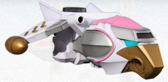 Image - Img-phenix.jpg | RangerWiki | FANDOM powered by Wikia