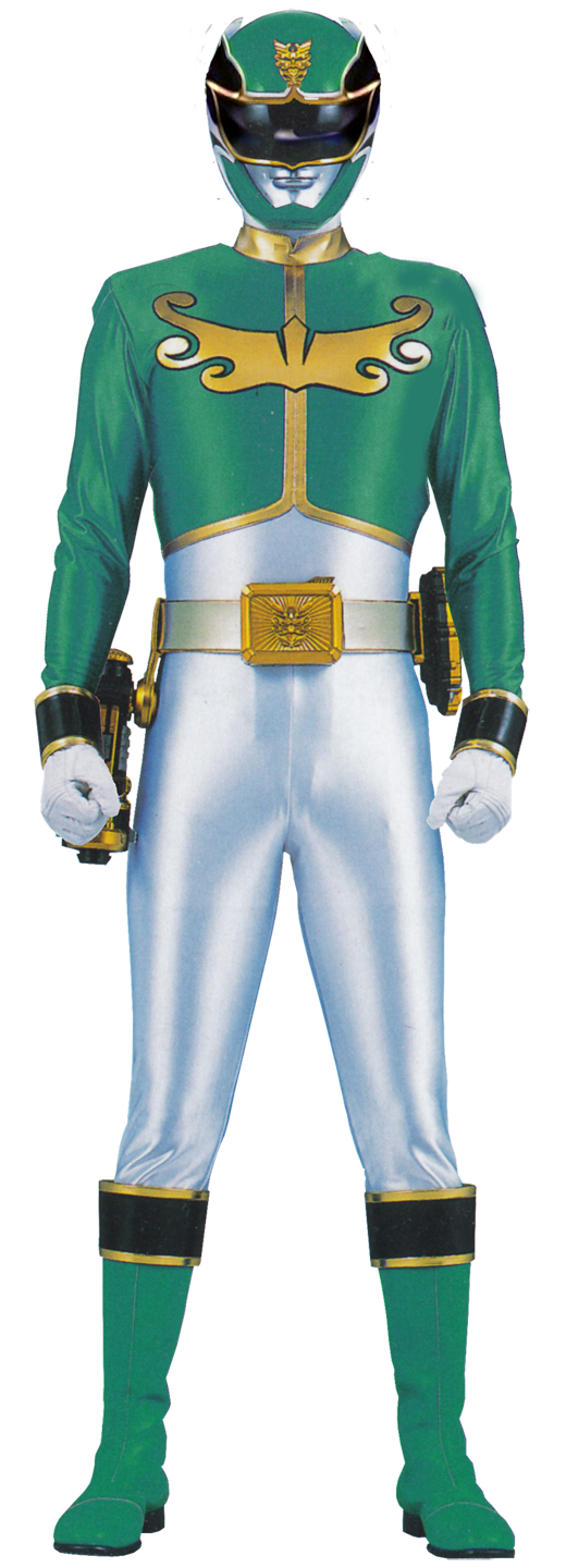Magis | Power Rangers | FANDOM powered by Wikia Magis | Power Rangers | FANDOM powered by Wikia