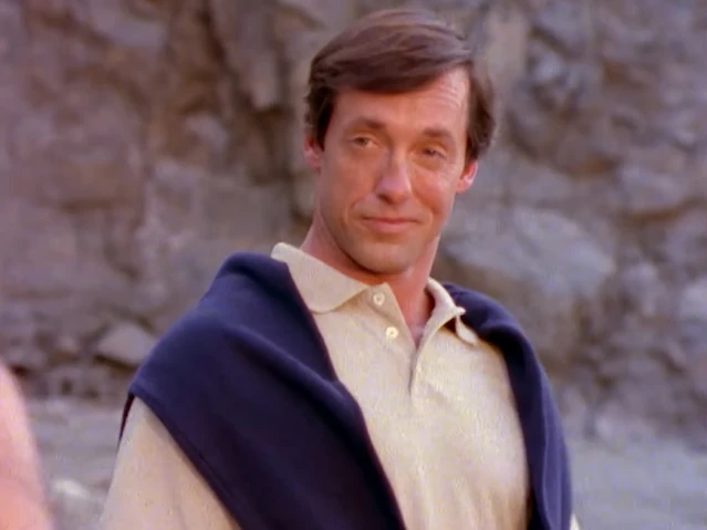 Image - Human lord zedd.jpg | RangerWiki | FANDOM powered by Wikia