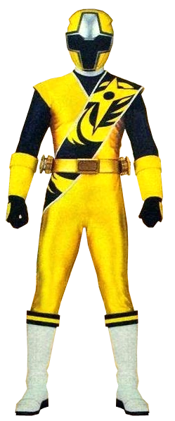 Calvin Maxwell | Wiki Power Rangers | FANDOM powered by Wikia
